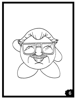 6-Stan Lee | PDF