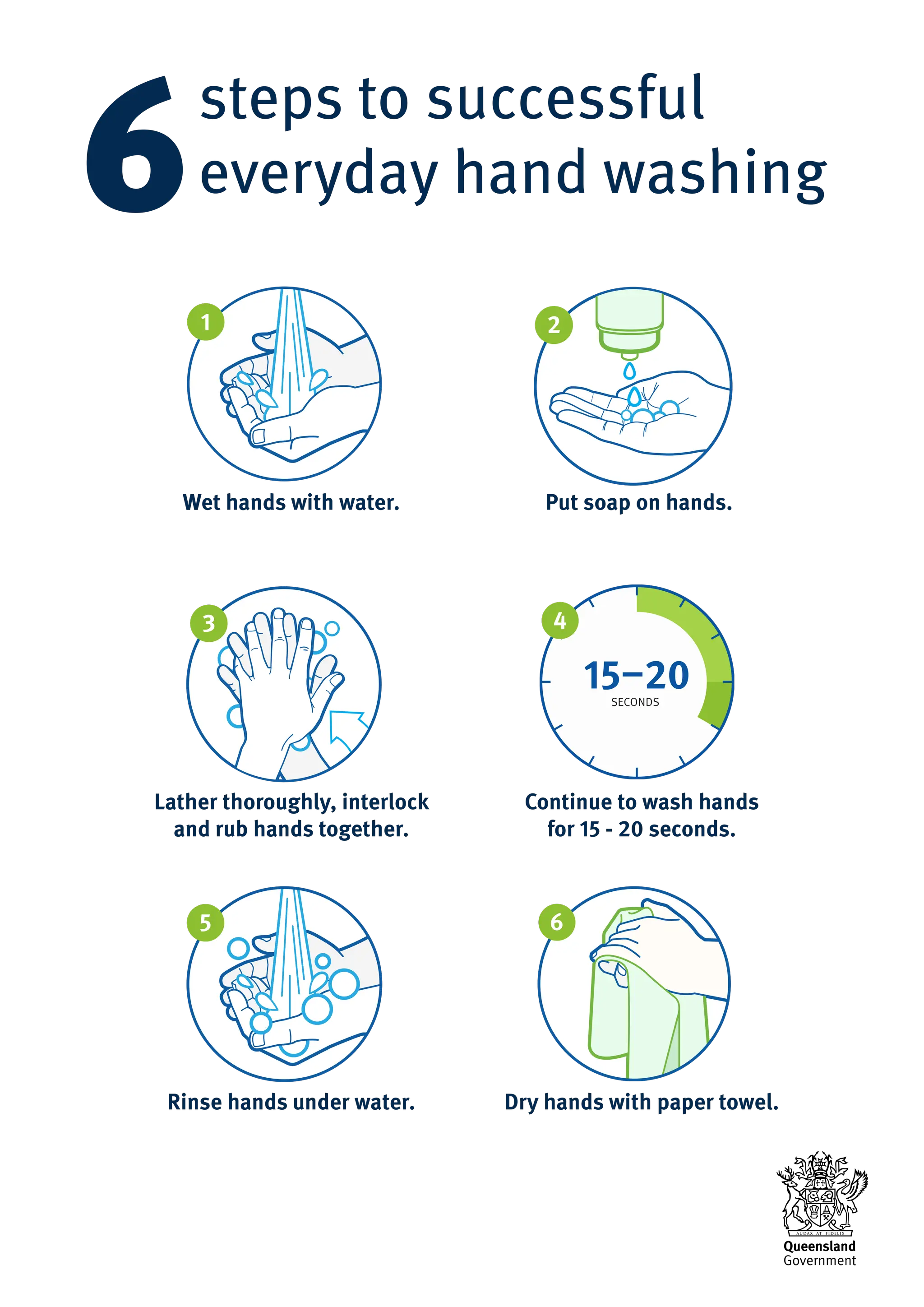 6-Steps-Hand-Washing-Poster.pdf