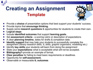 6 Steps Library Pd Presentation | PPT | Internet for Beginners | Internet