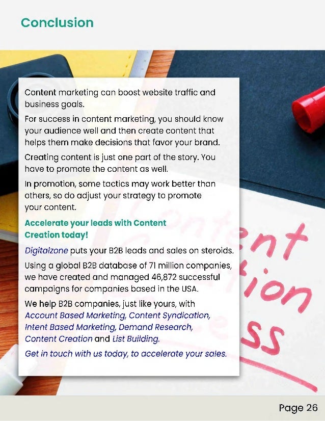 6-Steps-To-B2B-Content-Marketing-Success.pdf