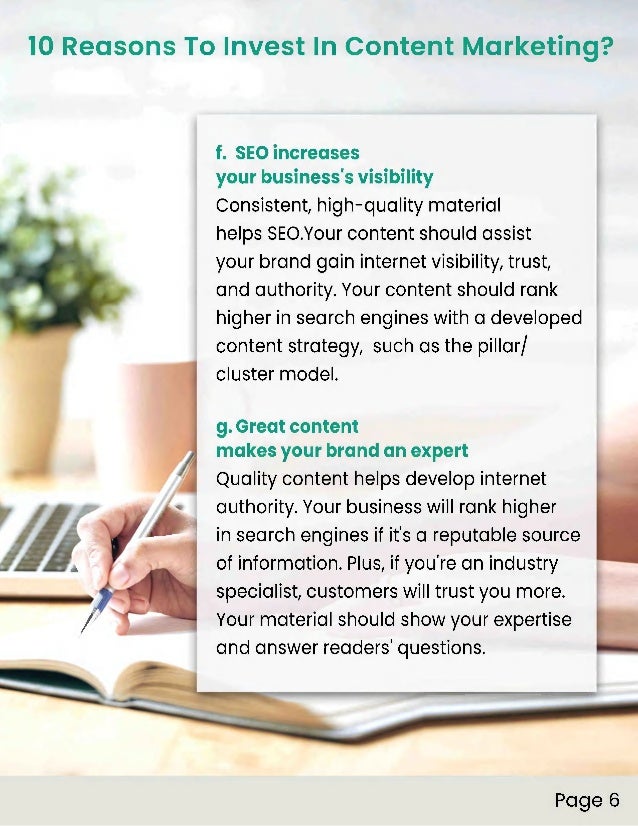 6-Steps-To-B2B-Content-Marketing-Success.pdf