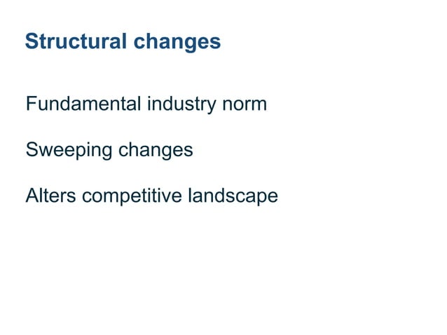 6 Steps to Legal Risk Management | PDF | Legal Services Industry ...