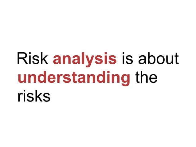 6 Steps to Legal Risk Management | PDF | Legal Services Industry ...