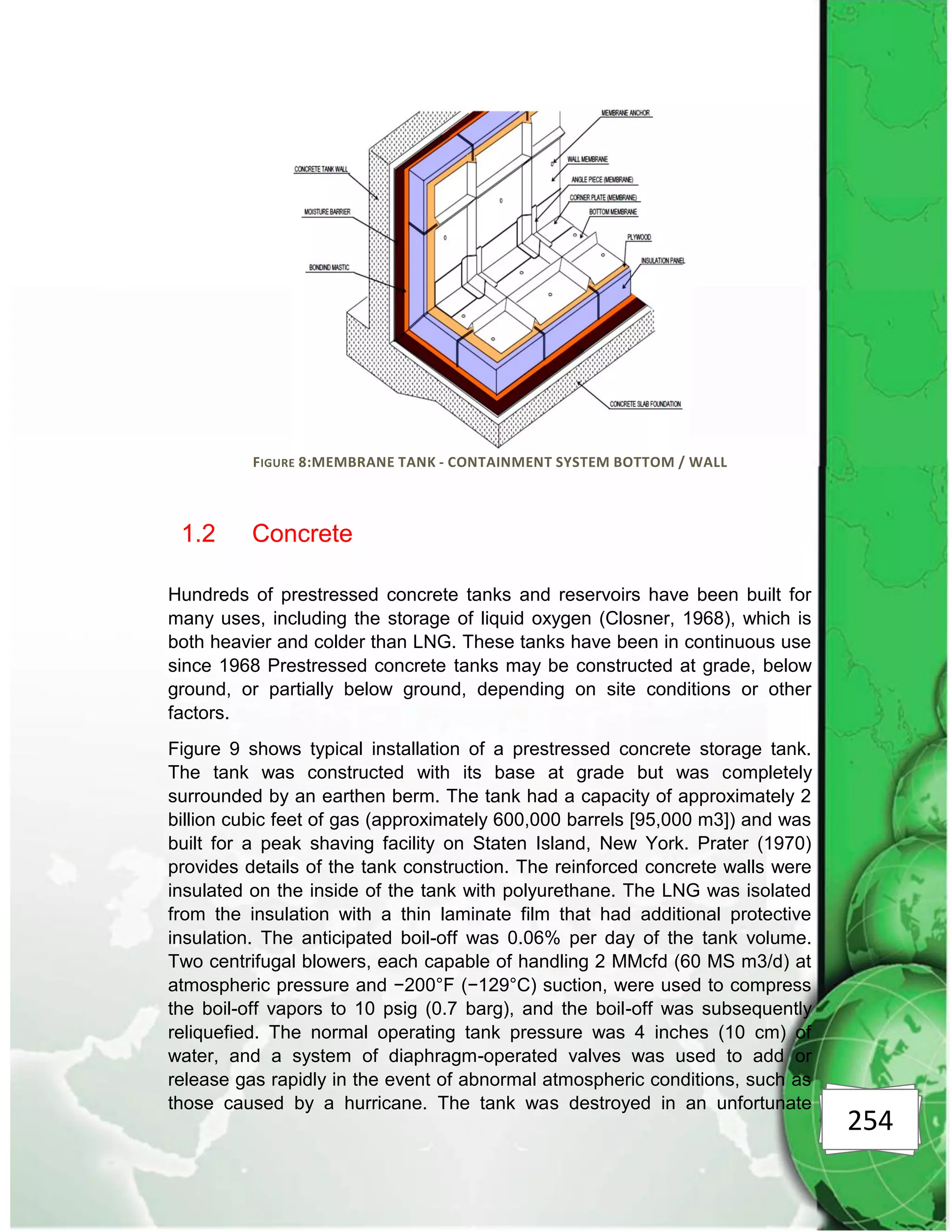 6- storage tank except design.pdf