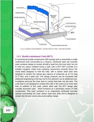 6- storage tank except design.pdf