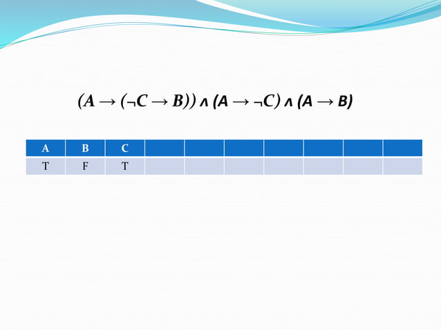 6 strartegi pembalikan | PPTX