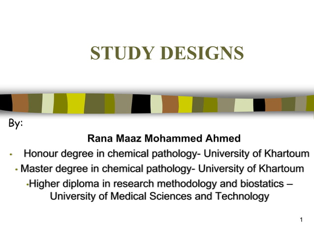 6-study designs.pptx