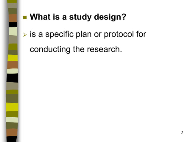 6-study designs.pptx