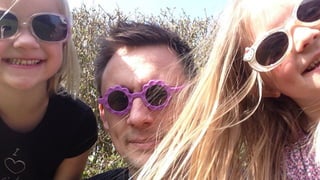 DESIGNING FOR SOCIAL IMPACT - Christian Mogensen, Stupid Studio | PDF