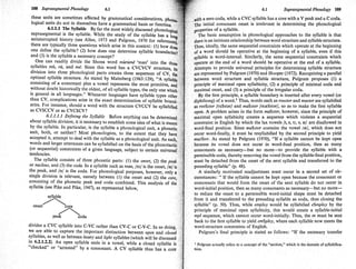 6 suprasegmental phonology pp186-238 | PDF