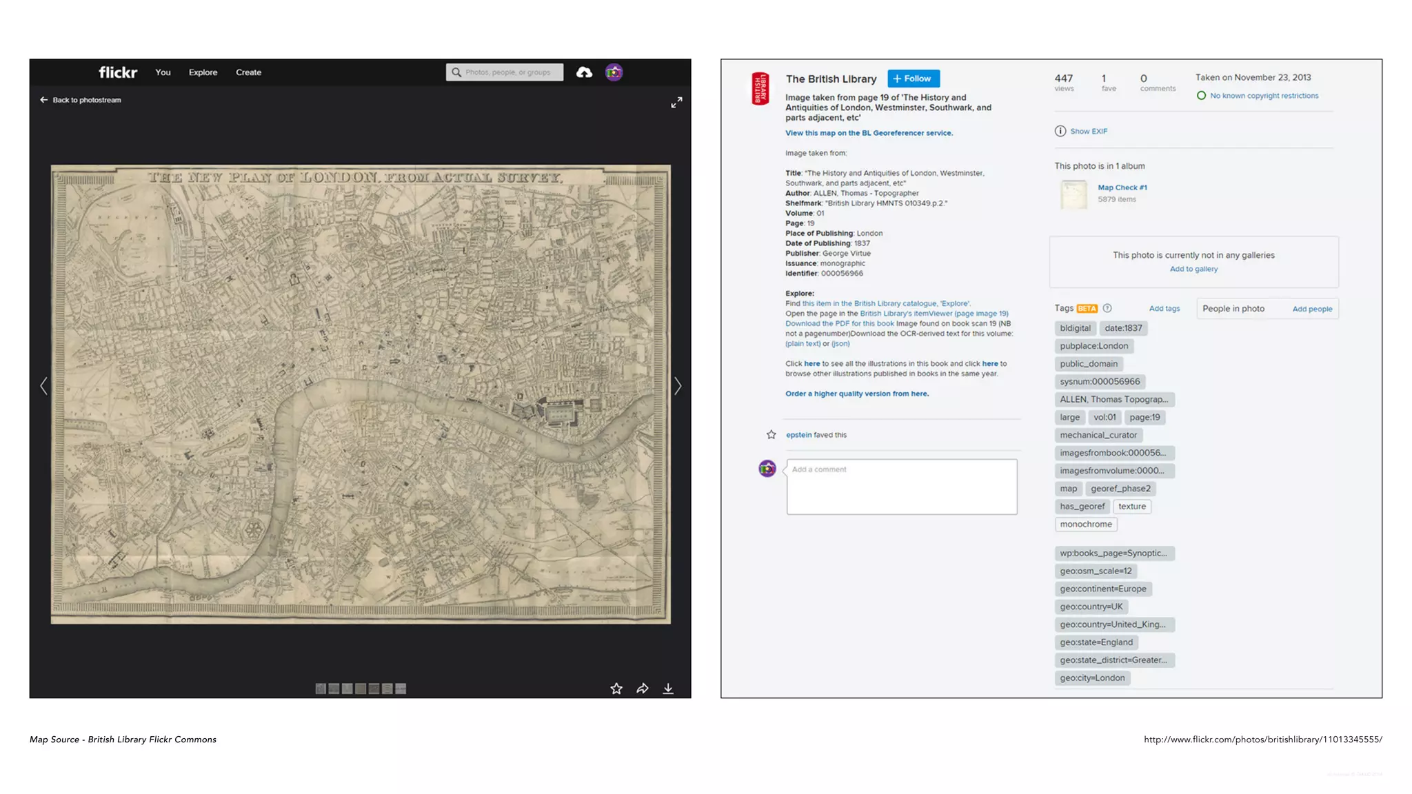 Imaginary Cities | PDF