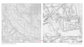 Imaginary Cities | PDF