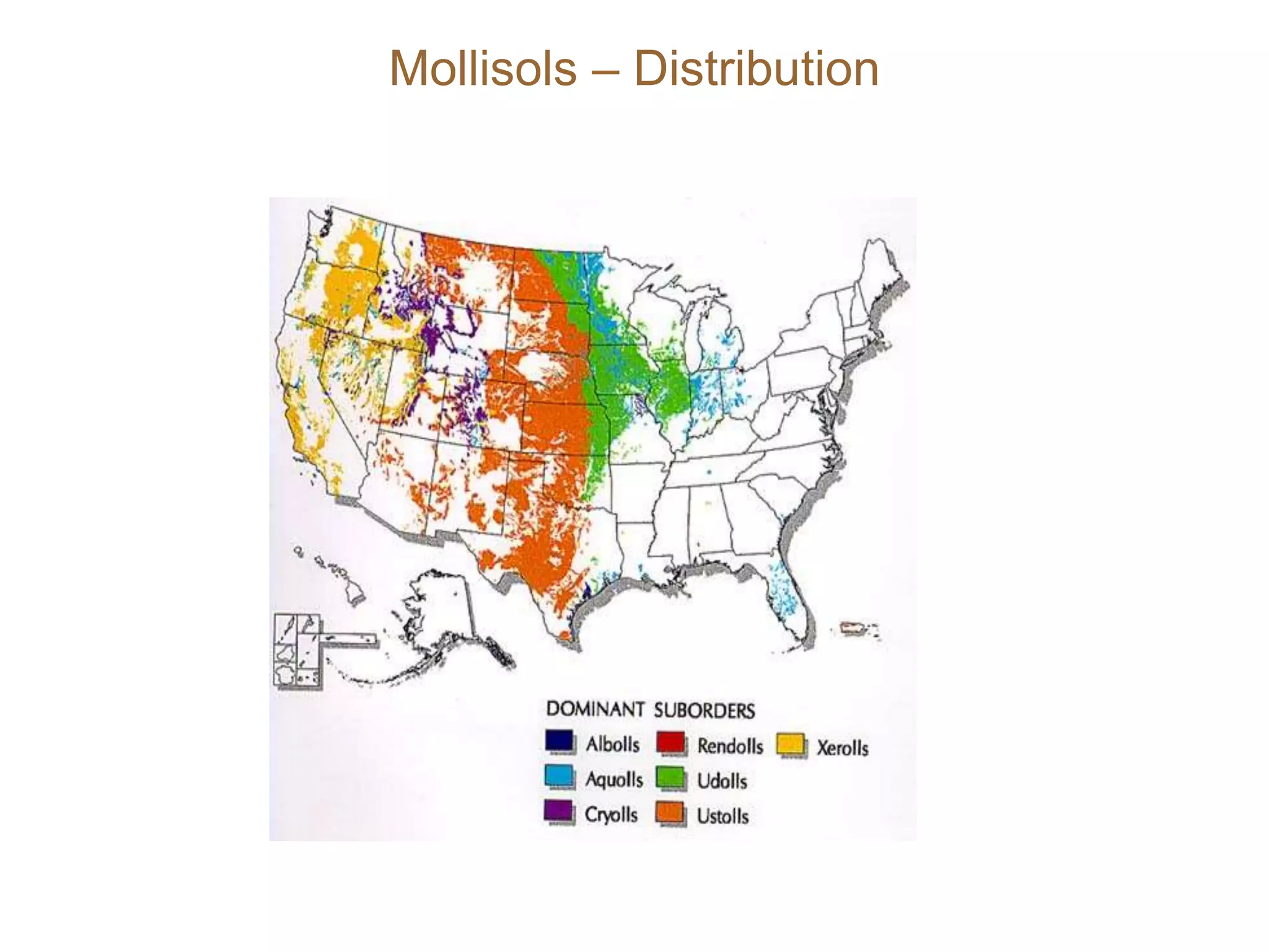 6-Tax-Soil-Orders-I.ppt