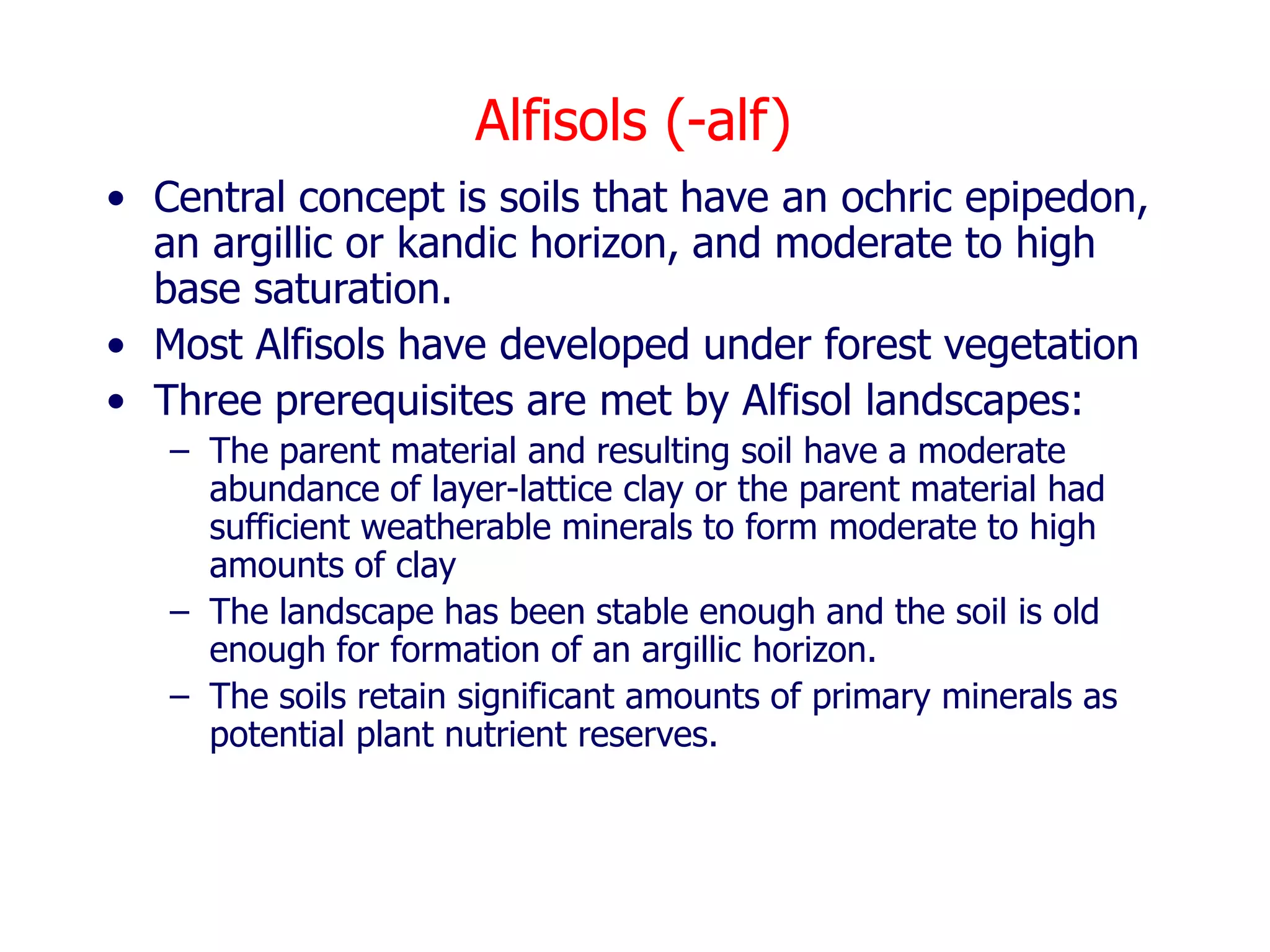 6-Tax-Soil-Orders-I.ppt