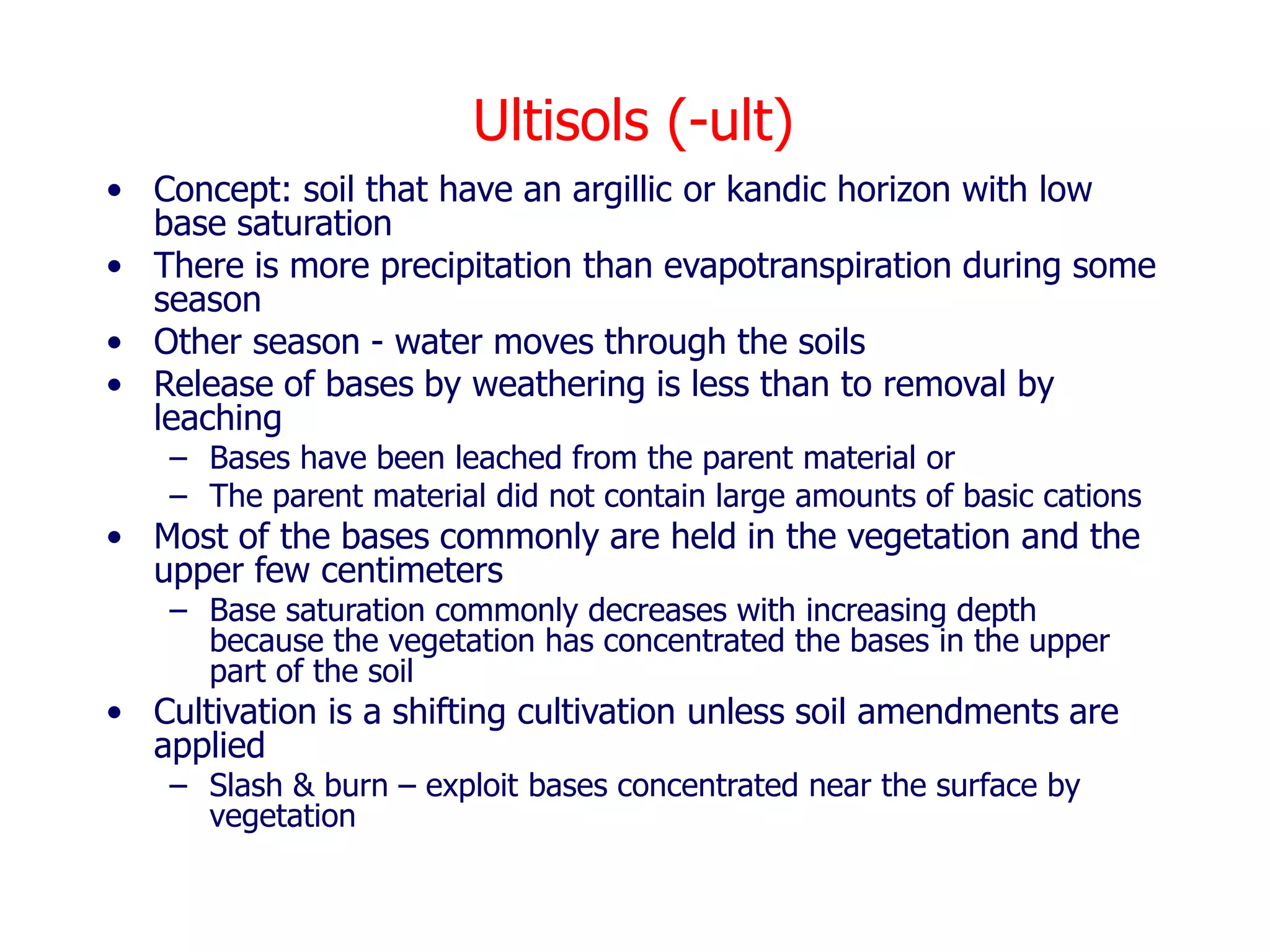 6-Tax-Soil-Orders-I.ppt