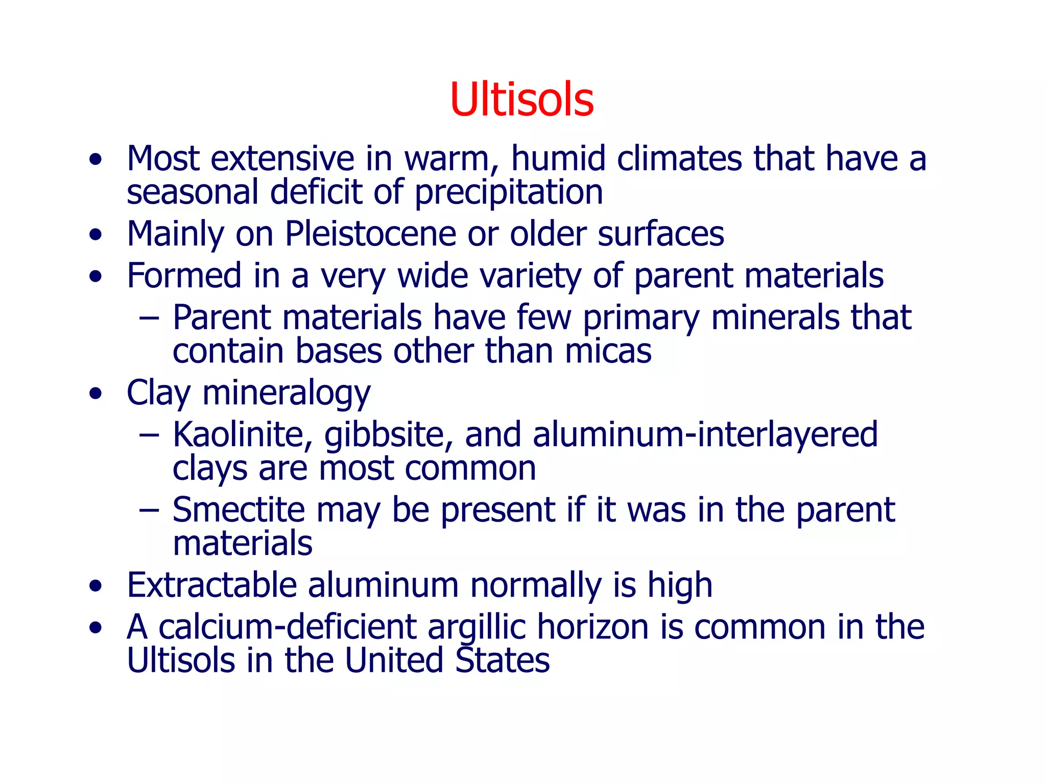 6-Tax-Soil-Orders-I.ppt