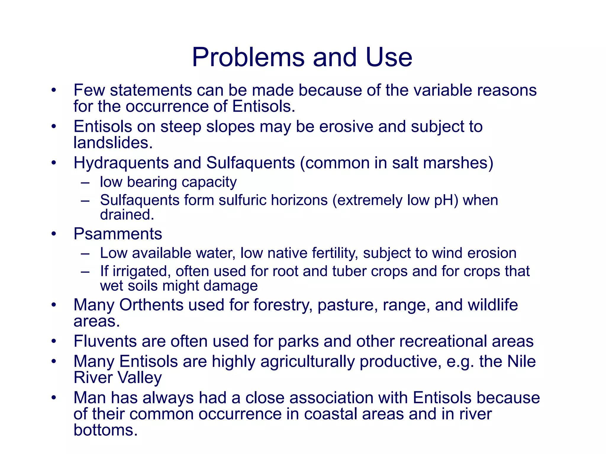 6-Tax-Soil-Orders-I.ppt