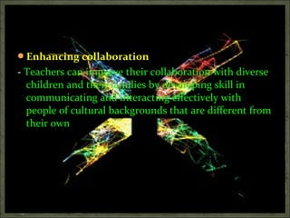 teaching all children (inclusive education) | PPT