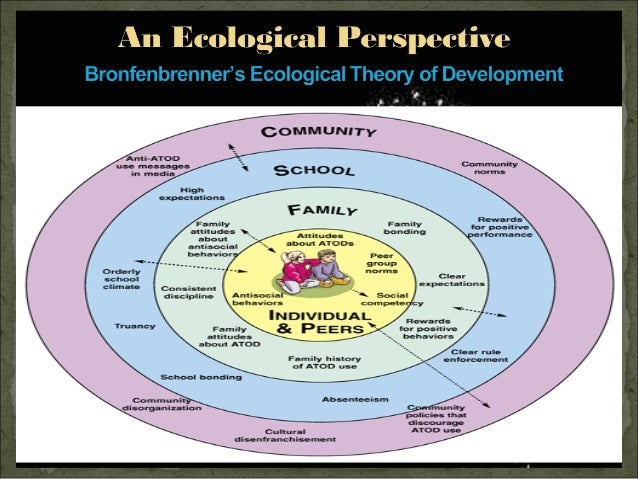 teaching all children (inclusive education)