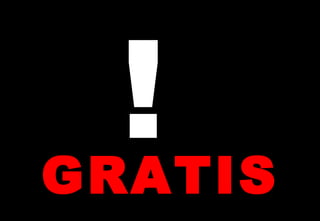 Tech Issue of Gratis vs Pay TV | ODP | Technology & Computing