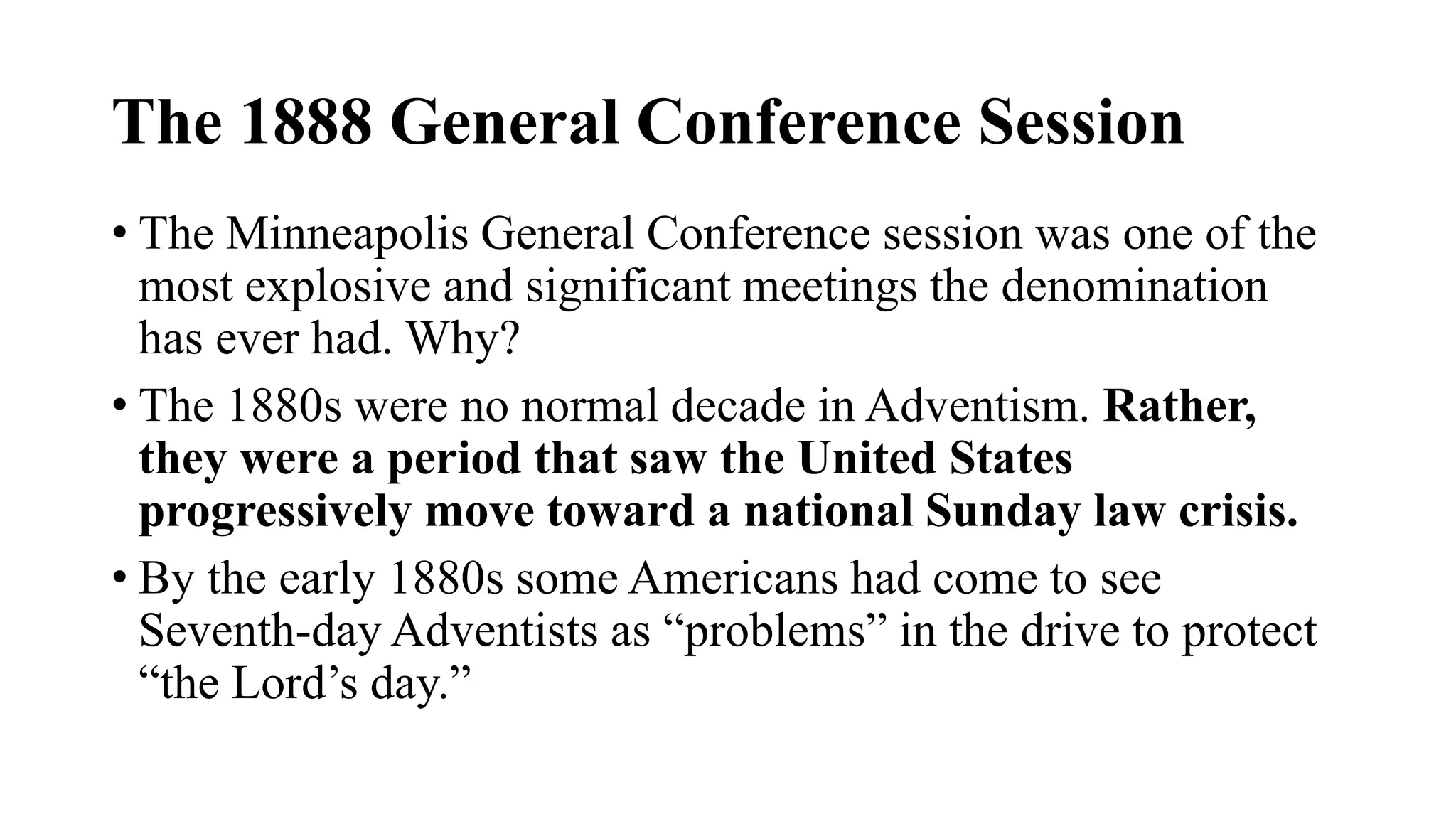 6-The-1888-Controversy.pptx