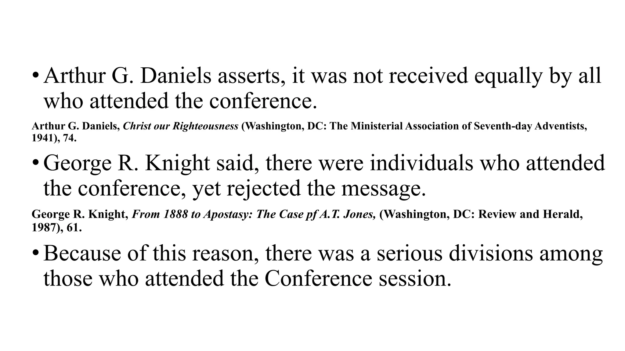 6-The-1888-Controversy.pptx