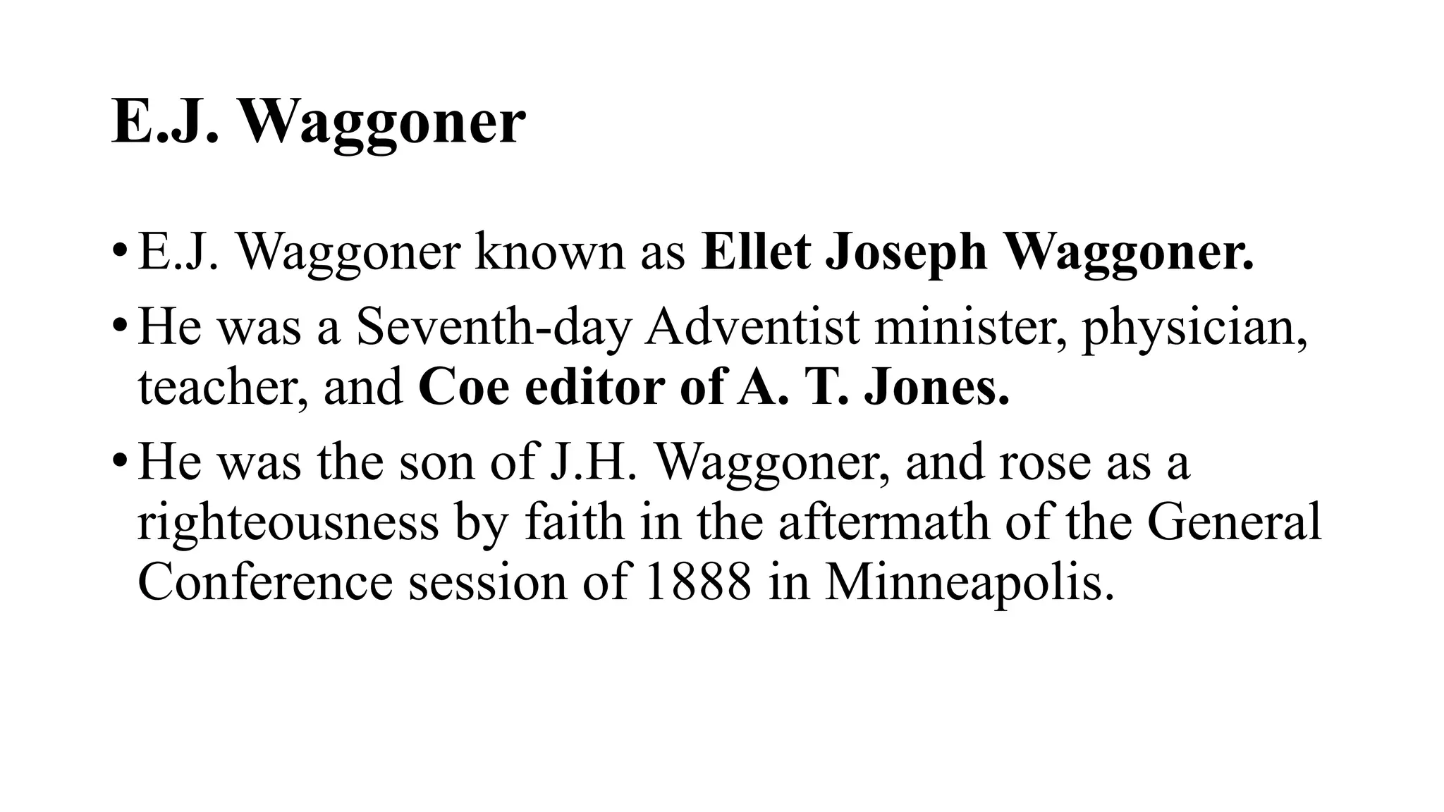 6-The-1888-Controversy.pptx