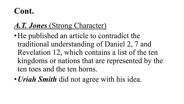 6-The-1888-Controversy.pptx