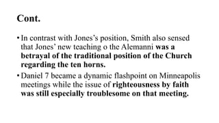 6-The-1888-Controversy.pptx