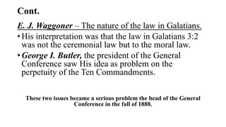 6-The-1888-Controversy.pptx