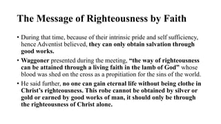 6-The-1888-Controversy.pptx