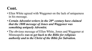 6-The-1888-Controversy.pptx