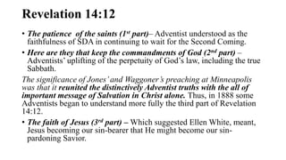 6-The-1888-Controversy.pptx