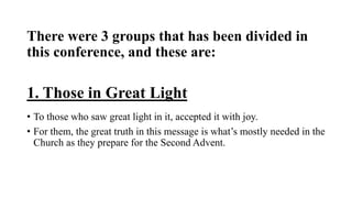 6-The-1888-Controversy.pptx