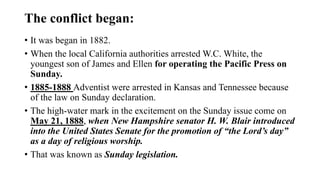 6-The-1888-Controversy.pptx