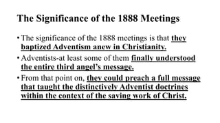 6-The-1888-Controversy.pptx