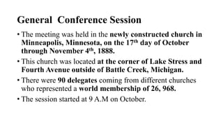 6-The-1888-Controversy.pptx