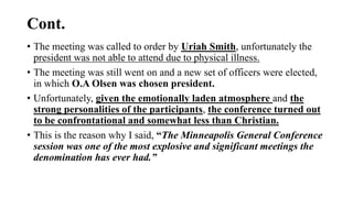 6-The-1888-Controversy.pptx