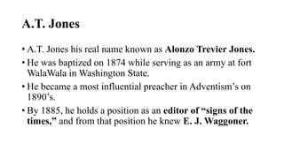 6-The-1888-Controversy.pptx