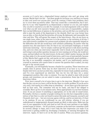 6.the interview | PDF