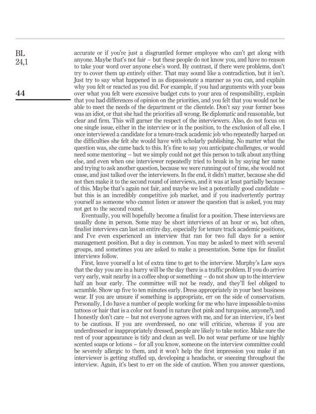 6.the interview | PDF | Web Conferencing | Computer Software and Applications