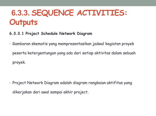 6-time-management.pptx