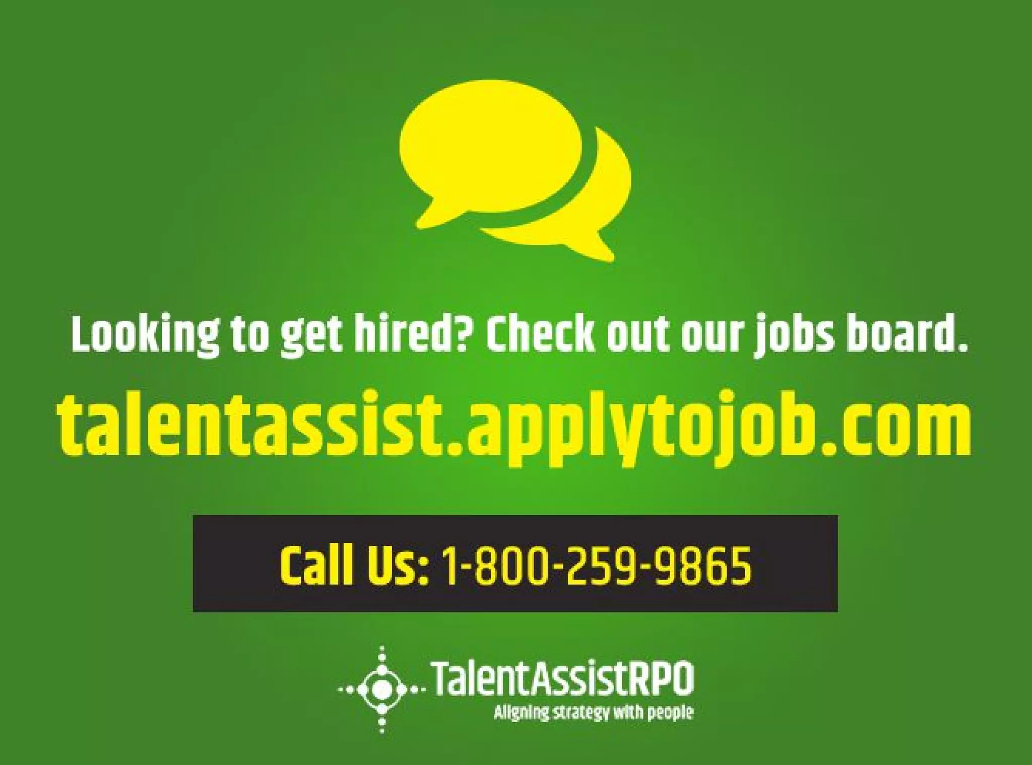 6 Tips To Avoid Anger & Frustration At Work | PDF