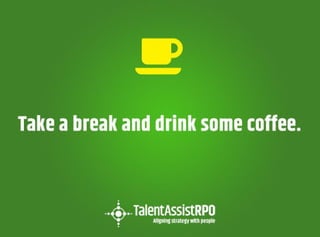 6 Tips To Avoid Anger & Frustration At Work | PDF