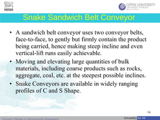 OUM-NESTLE 2008 6 | PPT