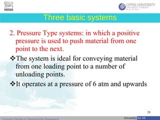 OUM-NESTLE 2008 6 | PPT