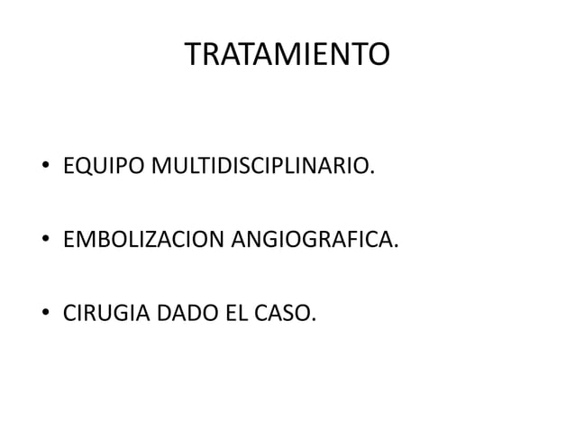 6 Trauma de Pelvis, Dr Camilo Estrada | PPT