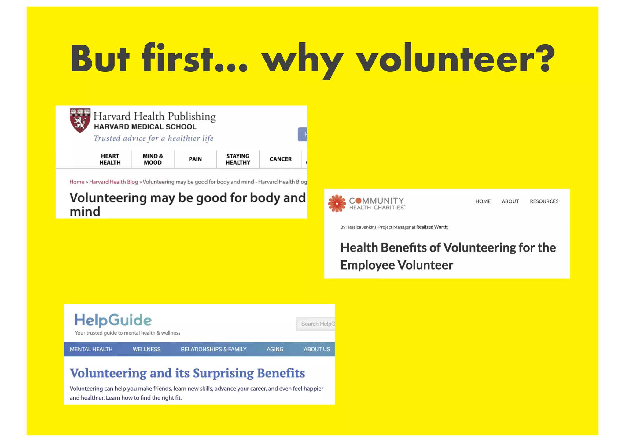 6 types-of-volunteering-anyone-can-do | PDF