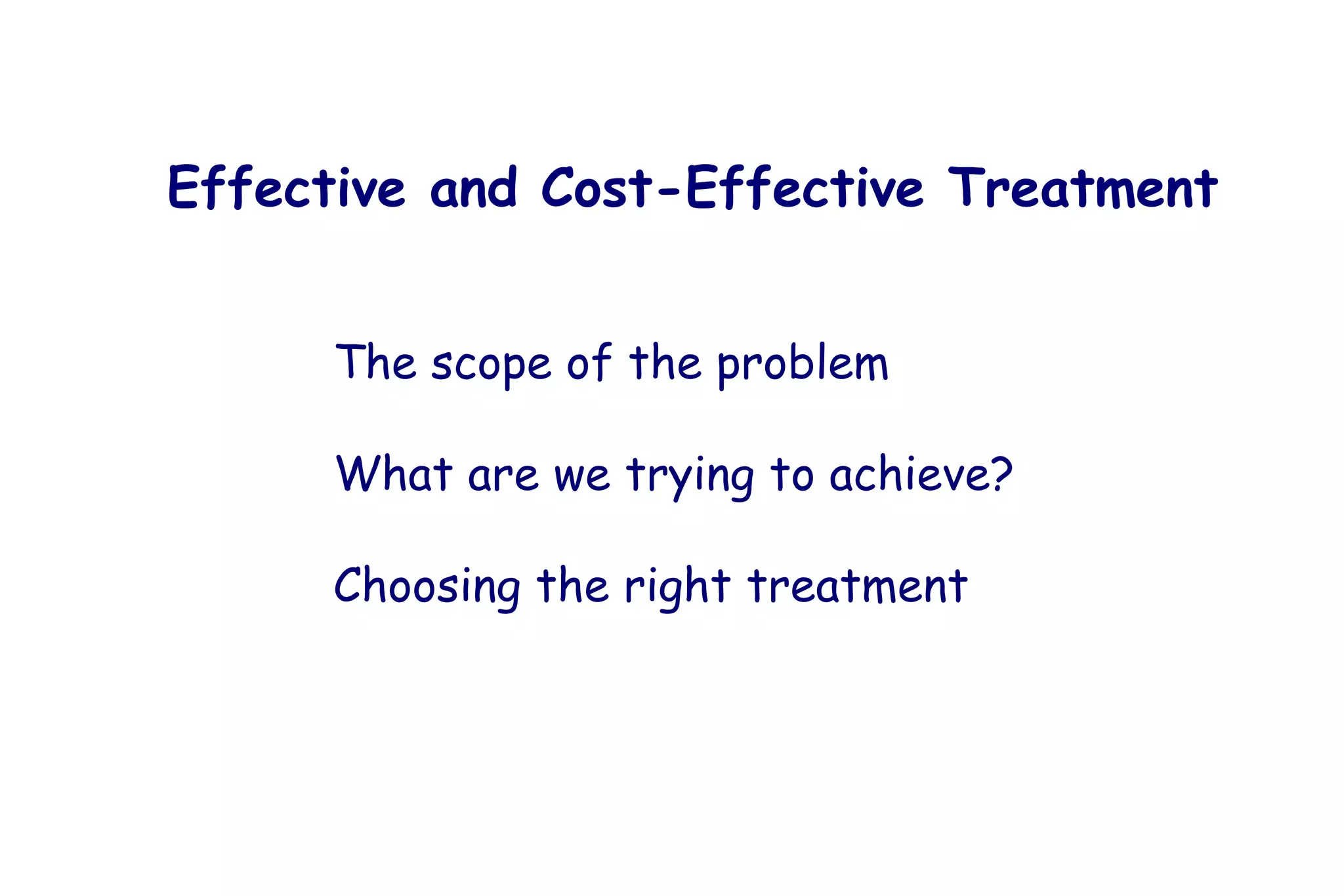 ueda2012 cost effective diabetes treatment-d.edwin | PPT