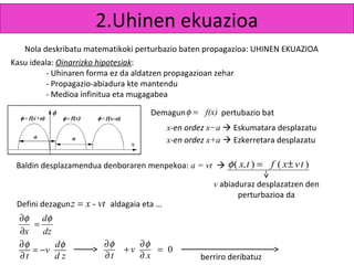 6.uhinak | PPT